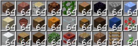 Buy 2b2t Kits Cheap