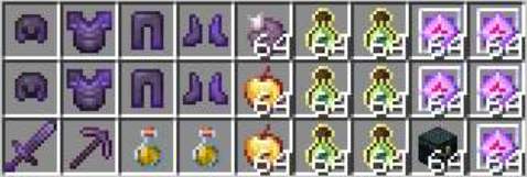 Buy 2b2t Kits Cheap