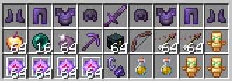 Buy 2b2t Kits Cheap