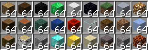 Buy 2b2t Kits Cheap