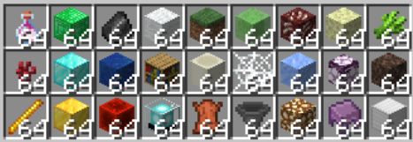 Buy 2b2t Kits Cheap