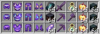 Buy 2b2t Kits Cheap