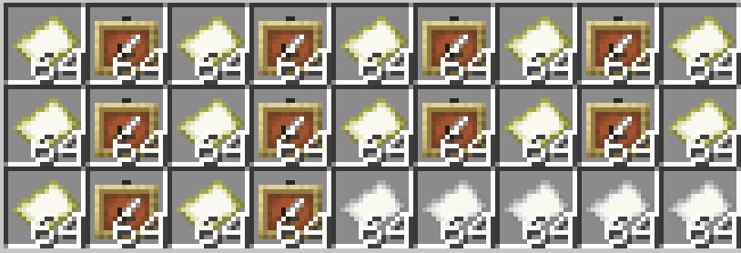 The #1 Cheapest 2b2t Shop | 5000+ Reviews